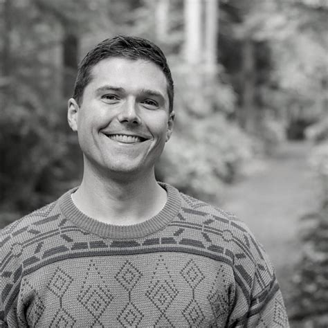 Kent Thomas Opal Food Body Wisdom