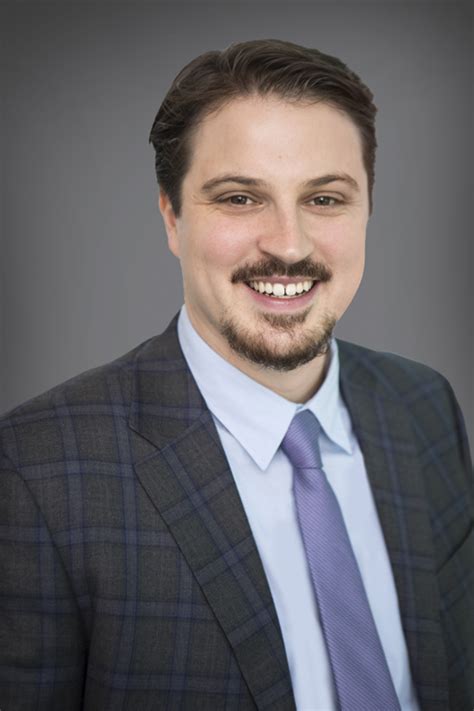 Leadership Capstone Real Estate Advisors Inc