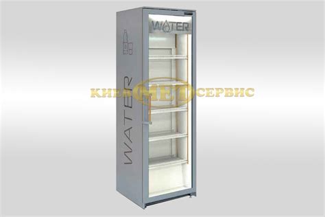 磊 Холодильная витрина для напитков ️ Купить по Лучшей Цене в Киеве ...