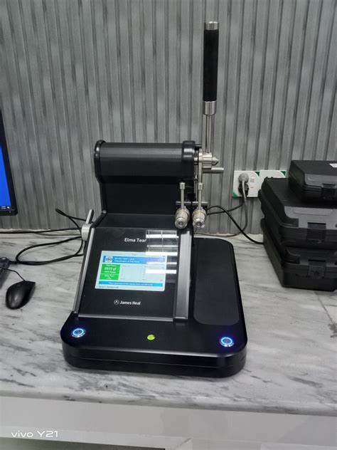 David Buxton On Linkedin Congratulations Umair Khan K M Umer Another Brilliant Installation From