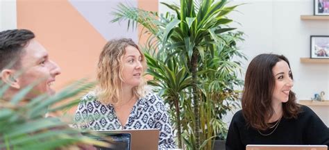 Senior Freelance Scala Software Engineer Team Payment Swan