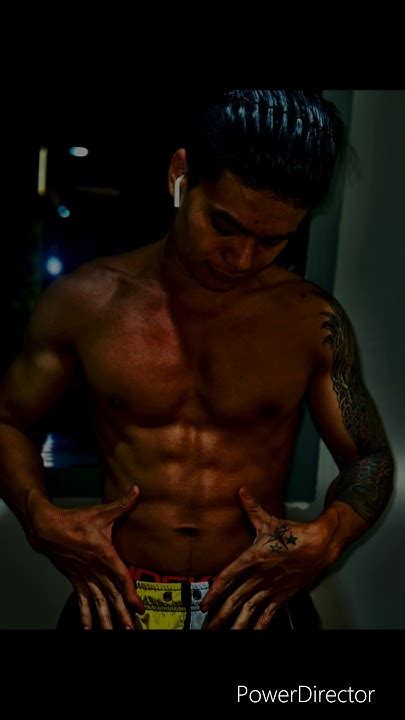 Its Not Too Eazy Abs Workout But Still Keep Trying Youtube