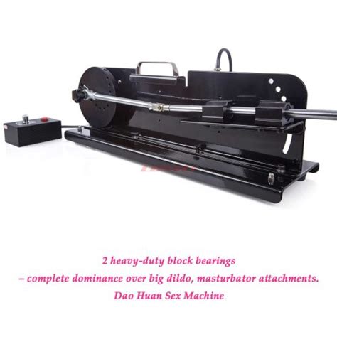 Lustti Best Sex Machines • Anal Fuck Machine For Female And Male