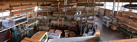 Rembart Holz Im Garten Und Zaunbau Über Uns