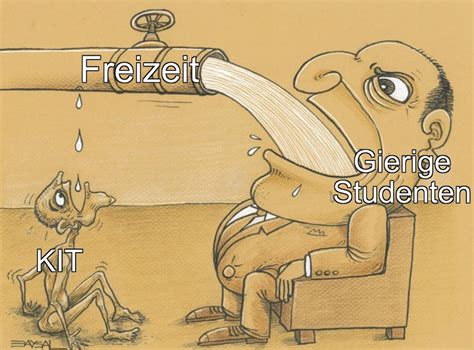 Glug Glug Glug Rkait