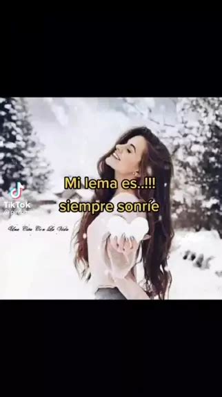 Hannahowo Net Tiktok Porque Sonrie Hannahowo Tik Kwai