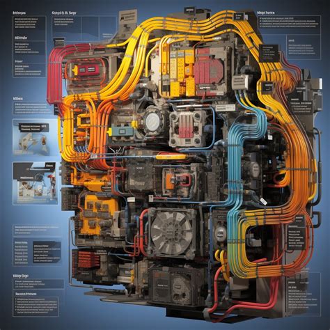 hpfs high performance file system la performance au service de vos