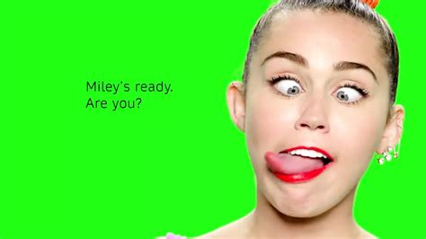 CEI Porn Videos Are All About Eating Cum For Pleasure XHamster