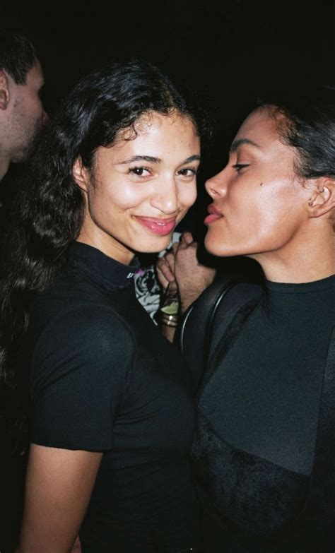 Pin By E M I L Y A N N E On F A C E H A I R Pretty Face People