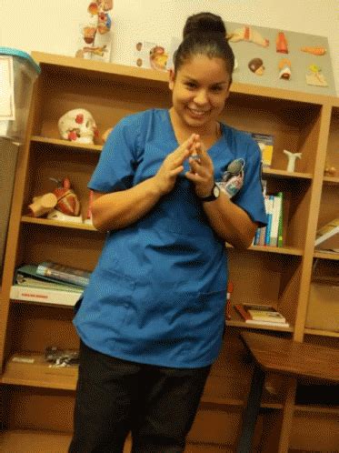 Crack Is GIF Crack Is Delicious Discover Share GIFs