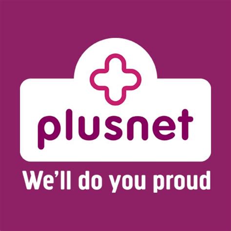 Login To Webmail Plusnet Community