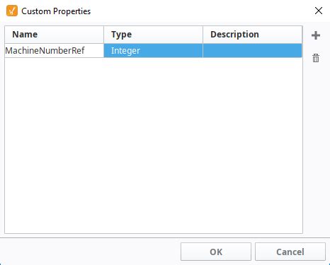 Client Tags For Indirection Ignition User Manual