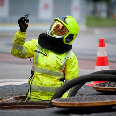 Millionkontrakt For Eviny Solutions Nyheter Evinyno