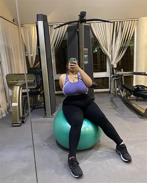 19 Y O Thai Girl R Ygwbt