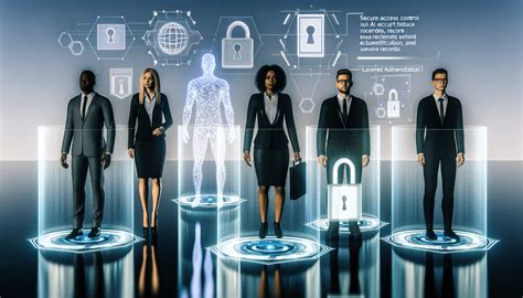 Electronic Document Approval System Recordskeeperai