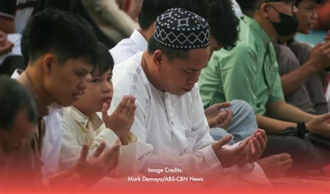 New Law Upholds Muslim Burial Rites With Immediate Burial Mandate