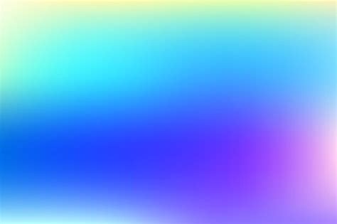 Premium Vector Gradient Background Abstract