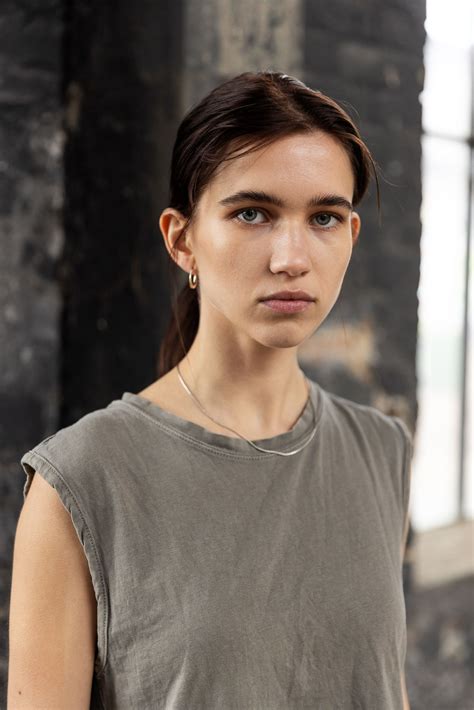 Anna Lena Schwing Deine Perlen