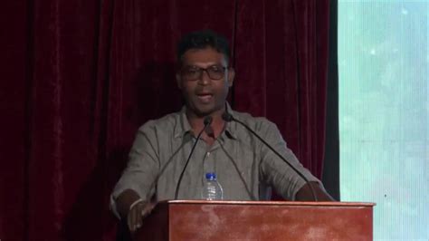 ඊයේ දින 29 කොළඹ නව රගහලේදී එළිදැක්වූ අරගලයේ ජනතා පාර්ලිමේන්තුව සංකල්පය වැඩසටහන තුල අදහස්