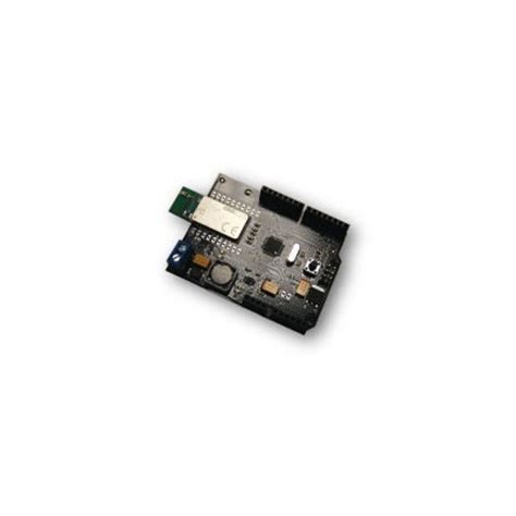 OSEPP Bluetooth