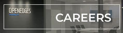 Npu Risc V Processor Design Engineer Seoul Korea