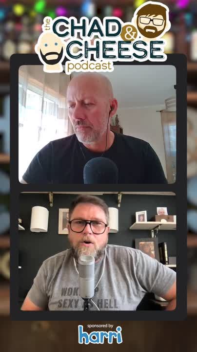 Worktech Advisory Inc On Linkedin Hrtech Worktech Jobboard Hr