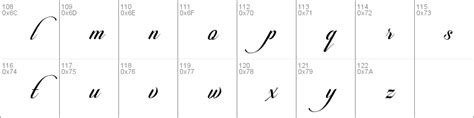 Candlescript Windows Font Free For Personal