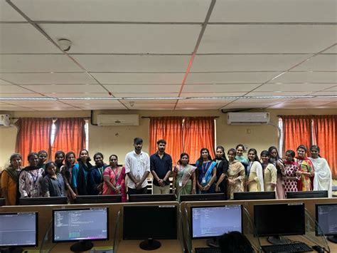 Fullstackdevelopment Reactjs Nodejs Mongodb Deployment Sri