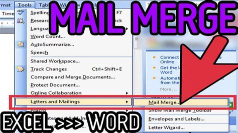 8 Cách Khắc Phục Excel Bị đơ Nhanh Nhất Mọi Trường Hợp