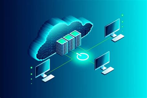 Kubernetes ¿qué Es Características Y Despliegue De Aplicaciones