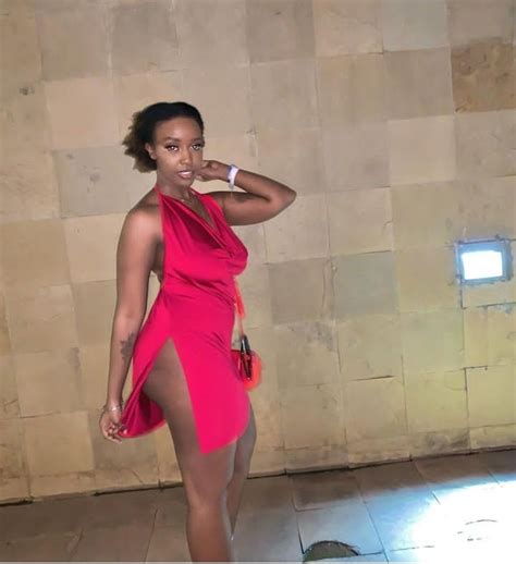 Teacher 🎥 Eddie🇷🇼🇱🇷 On Twitter Rwandan Girls Are So Cute 🥰