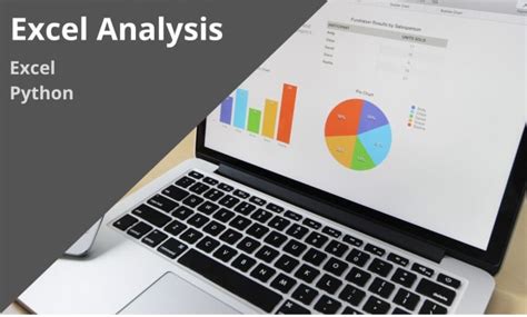 Data Analyze Your Excel Sheet By Gonzalogmesa Fiverr