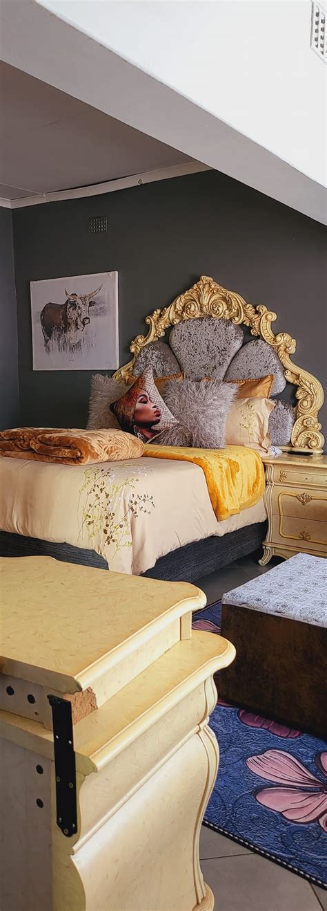 City City View Guest House In Klerksdorp 27837321413