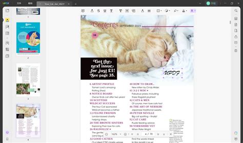 Pdf 签名、pdf 数字签名、pdf 编辑