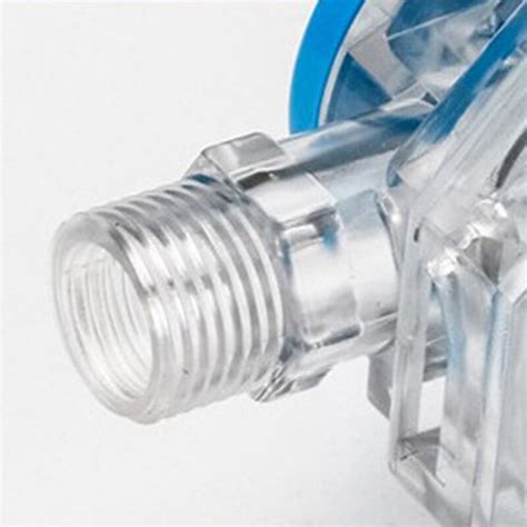 Household To Impurity Rust Sediment Washing Machin Grandado