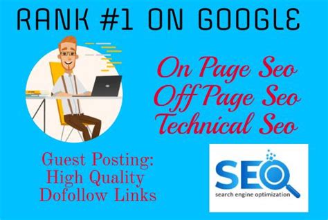 Fiverr Seo Wordpress Freelance Muhammad Hamza