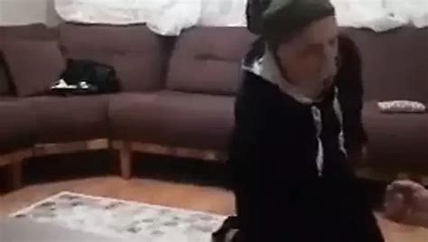 ip kamera ile gizli cekim turk kiza anal turkish porn xhamster