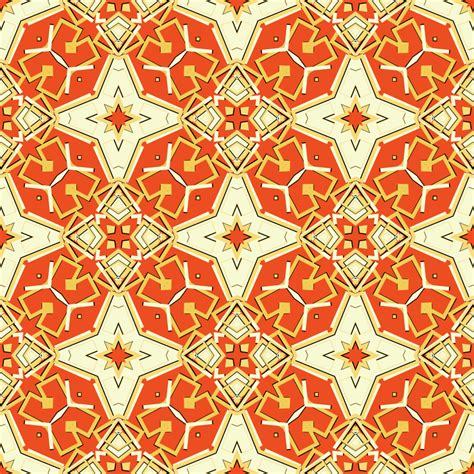 Tile Pattern Generator Tile Patterns Pattern Color Palette