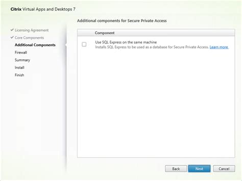 Deployment Guide Citrix Secure Private Access On Premises Deployment Guides Citrix Community