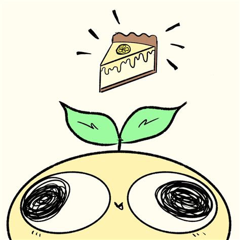 My Bobby Life Webtoon