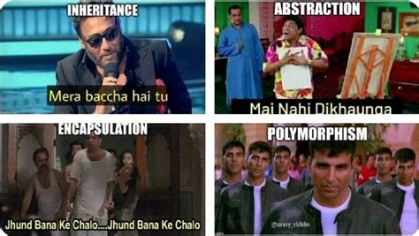 Harsh Panwar On Linkedin Oops Dsa