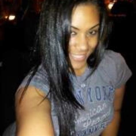 Stream Rose Storm 1 Music Listen To Songs Albums Playlists For Free