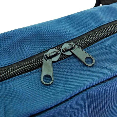 Ems Medical Cervical Extrication Collars Bag