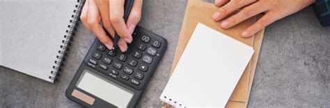 Calculating Working Capital For My Online Business Yardline