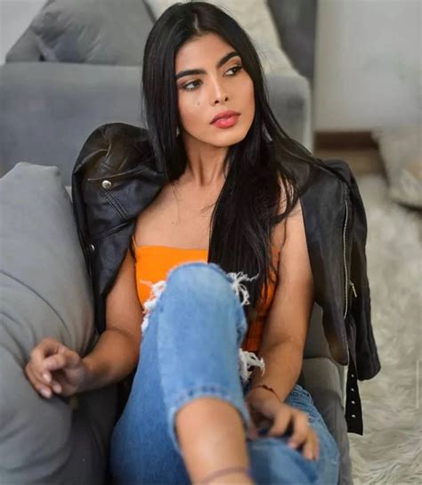 Photo Gallery Russian Brides Russian Girls Russian Dating Russian