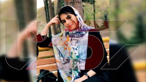 پلیس برای یافتن الهه حسین نژاد آستین بالا زد با تمام توان در جستجوی