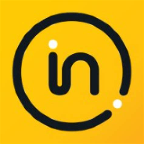 Intertek Certification Ltd Intertek Certification Ltd