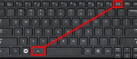 How To Take A Screenshot On A Laptop The Tech Edvocate