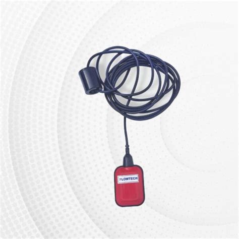 Level Flowtech Measuring Instruments Pvt Ltd Precision