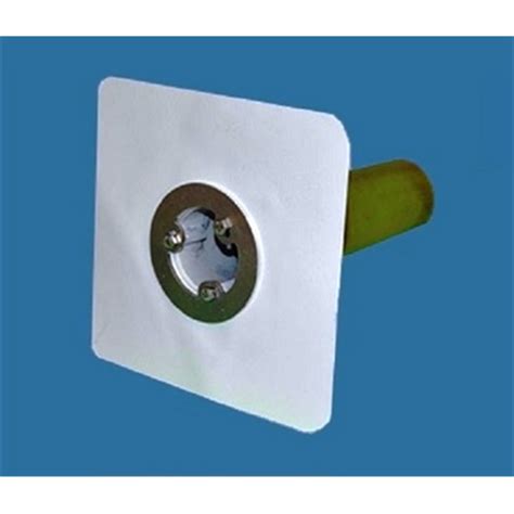 Bim Objects Free Download Clamp Tite Overflow Scupper Drain Tpo